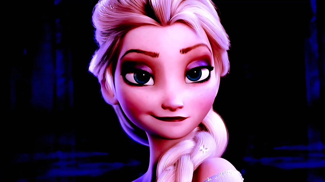 Musically Disney ~ Land Of Lola - YouTube Music