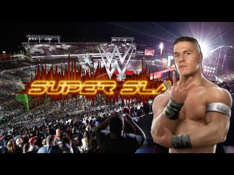 I made the john cena commercial prank call into an actual commercial im sorry
