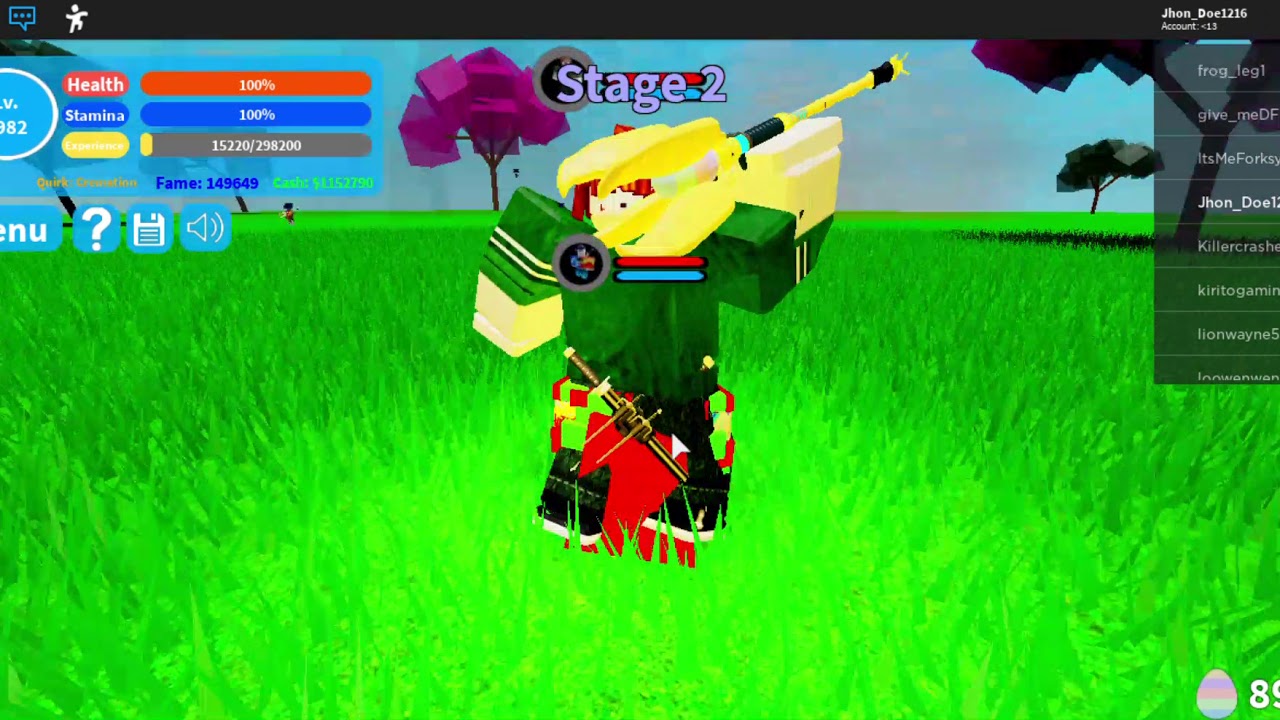 EASTER RAID WIN (we got carried) - YouTube