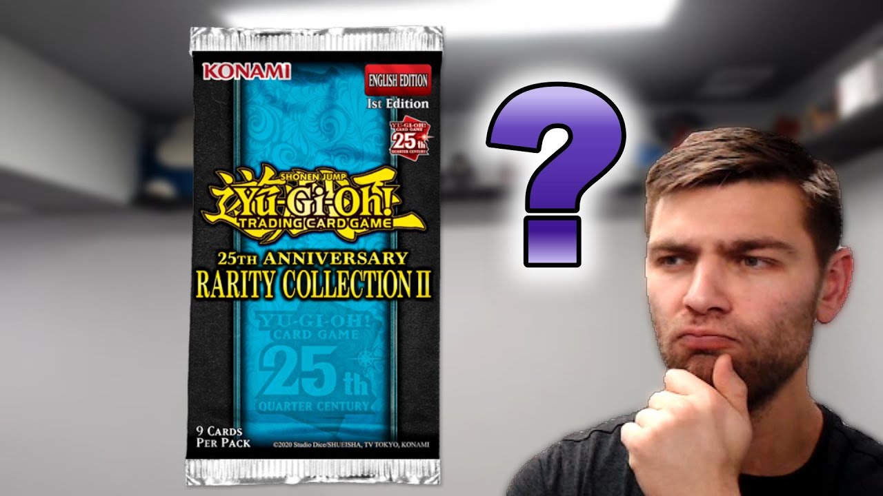 Rarity Collection 2 Set List - YouTube