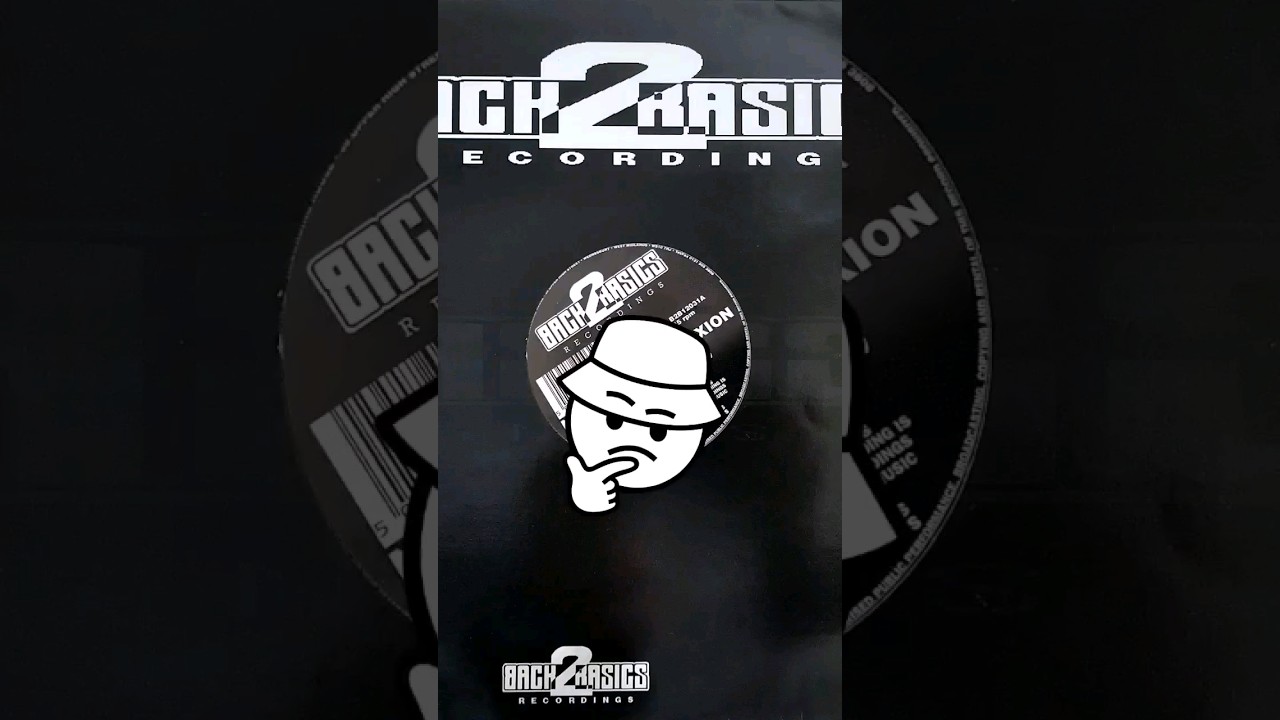 Northern Connexion - The Bounce (Bad Behaviour Remix) [Yesterday's ...