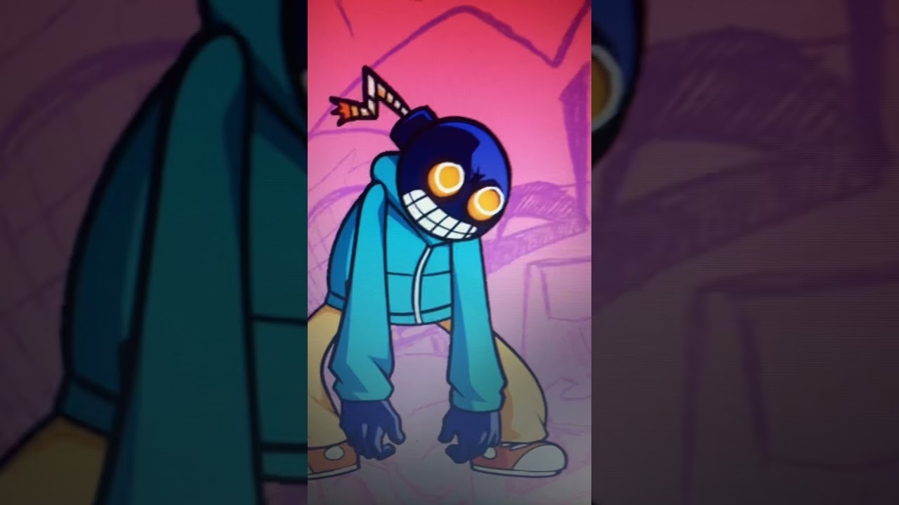 Witty and crazy witty sings nowhere to run meme - YouTube