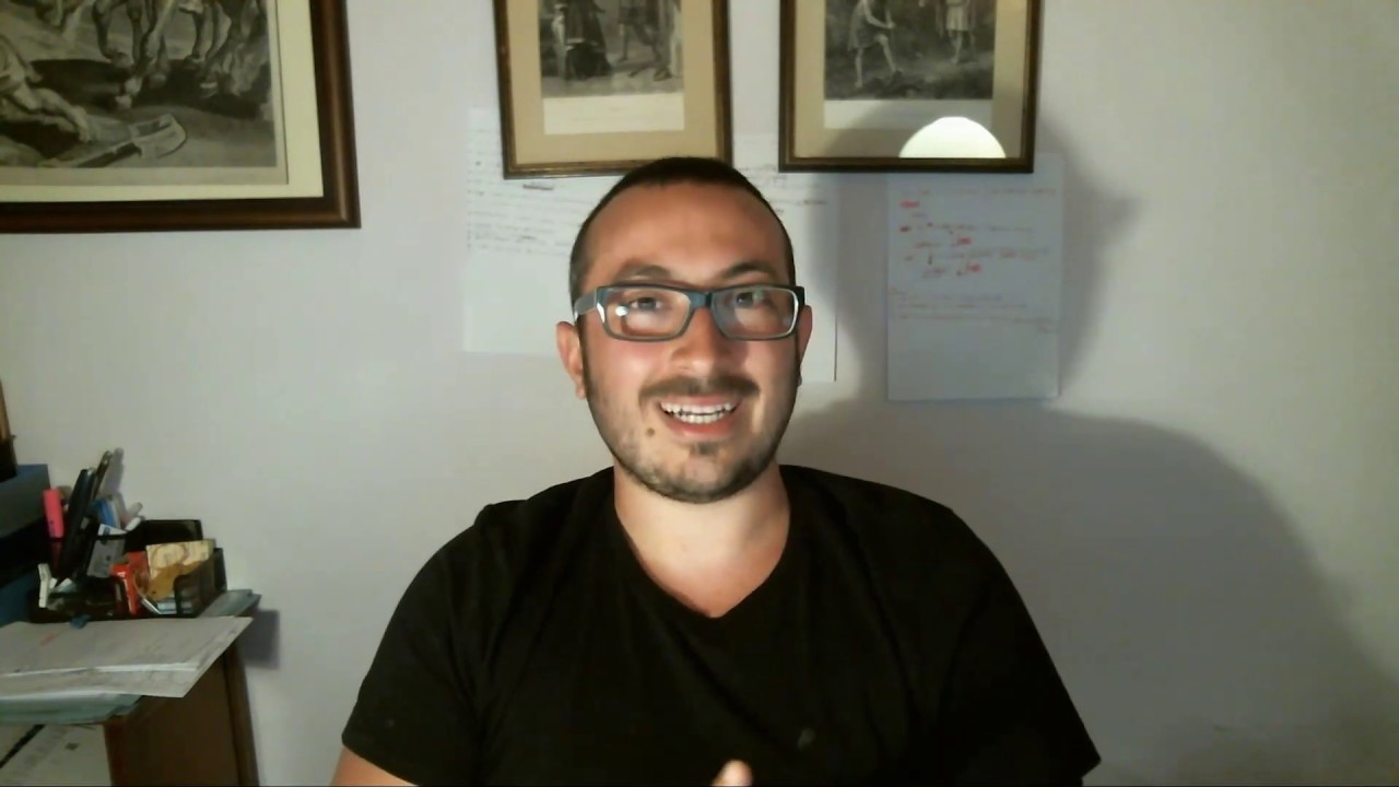 Come poter incrementare le proprie conoscenze sul PLC - STRONGOLI ...