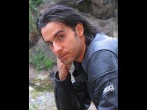 yurtseven kardeşler ismail yk boşver salla