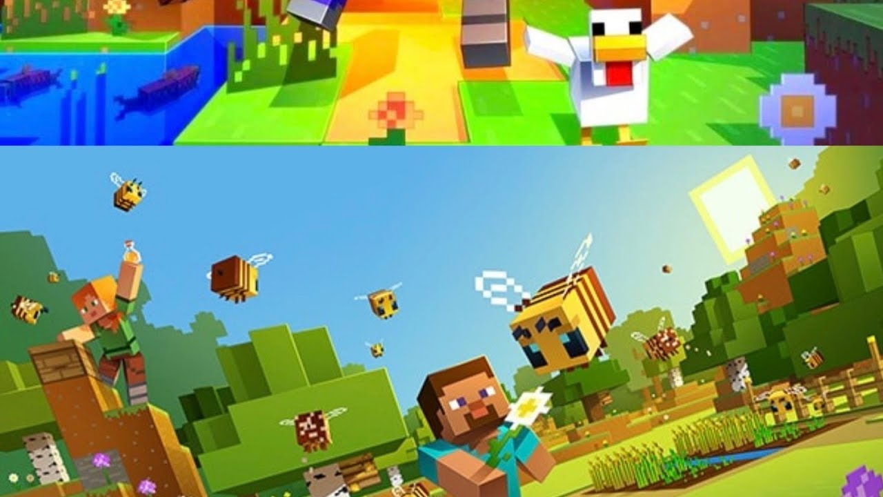 Craft Robo Clever Rainbow game part 14 - YouTube