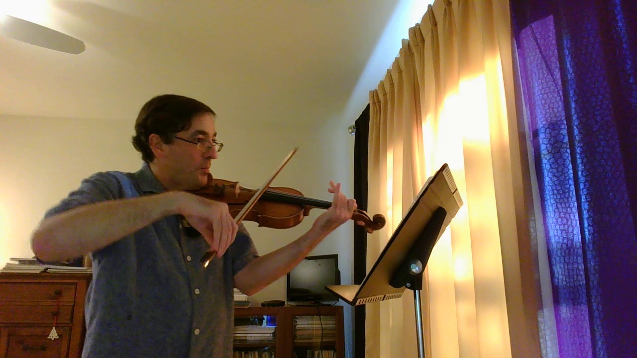 Grey Eagle (fiddle tune) - YouTube