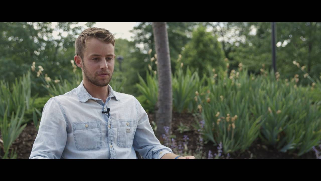 The Spirit and the Eucharist // The Wild Goose - Segment #6 - YouTube