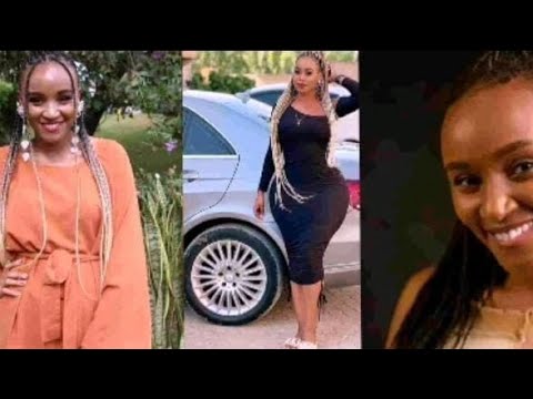 Becky citizen Tv Actors and there Real Life - YouTube