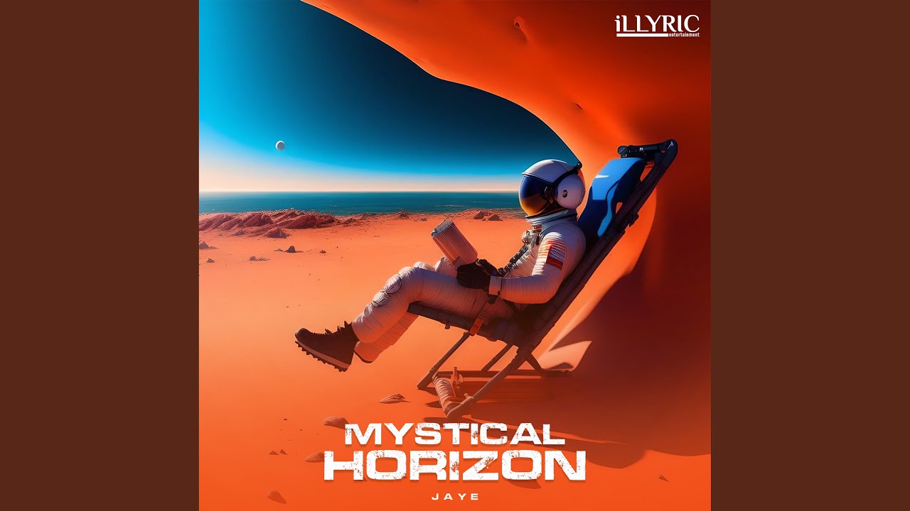 Mystical Horizon - YouTube