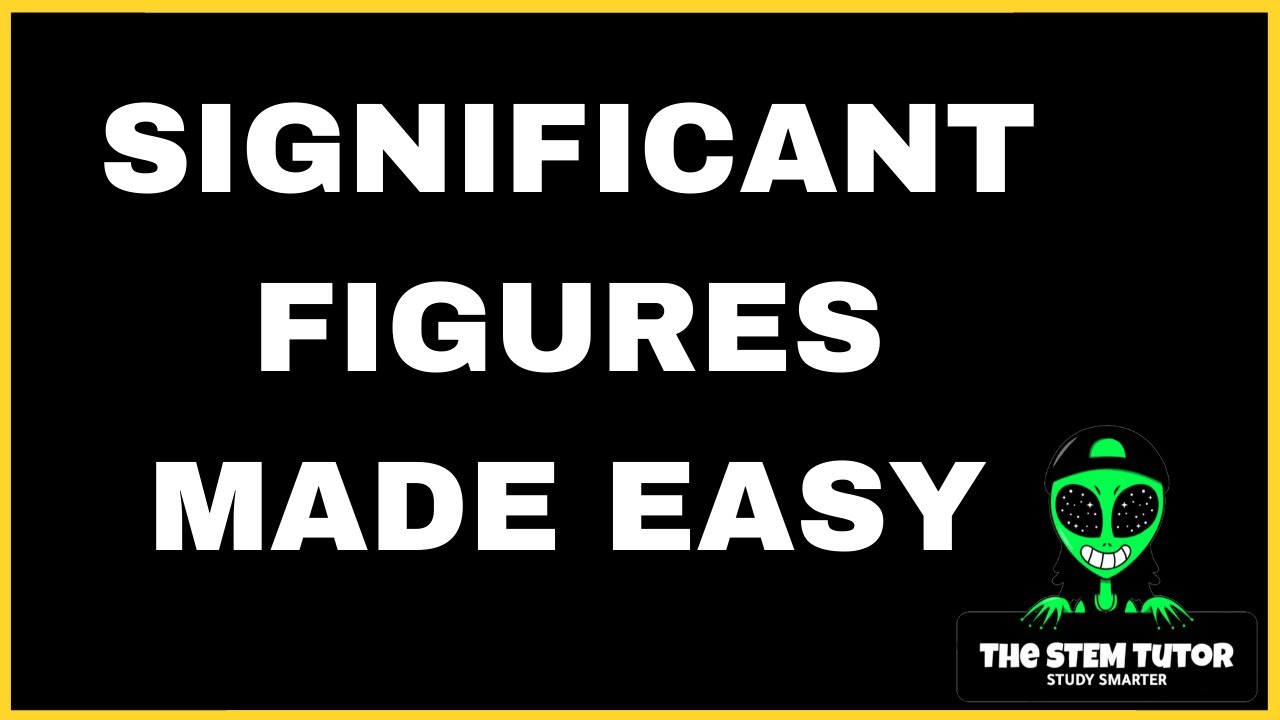 Significant Figures Made Easy YouTube significant-figures-made-easy-youtube