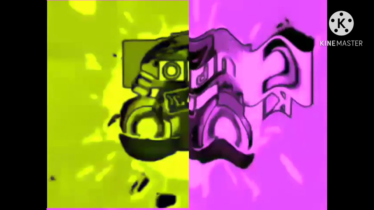 Preview 2 Effects Effects (Sponsored by Preview 2 Effects) Combined ...