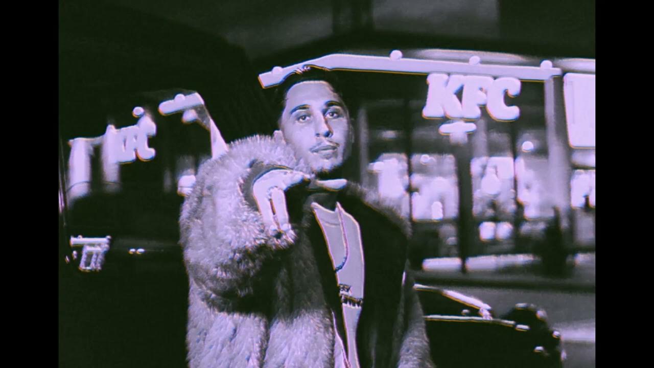 Sero El Mero - Style & das Geld (Sped up) - YouTube