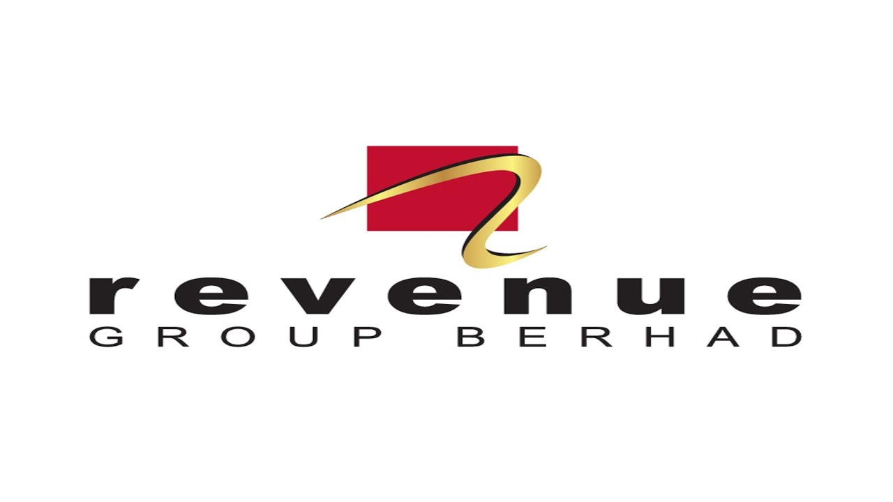 revPAY Gratitude Video 2020 - YouTube