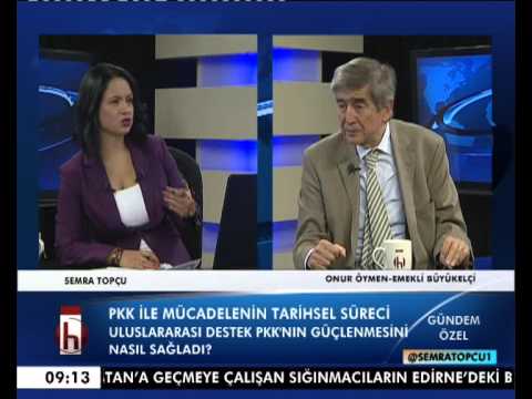 GÜNEBAŞLARKEN ONUR ÖYMEN 21 0 9 2015