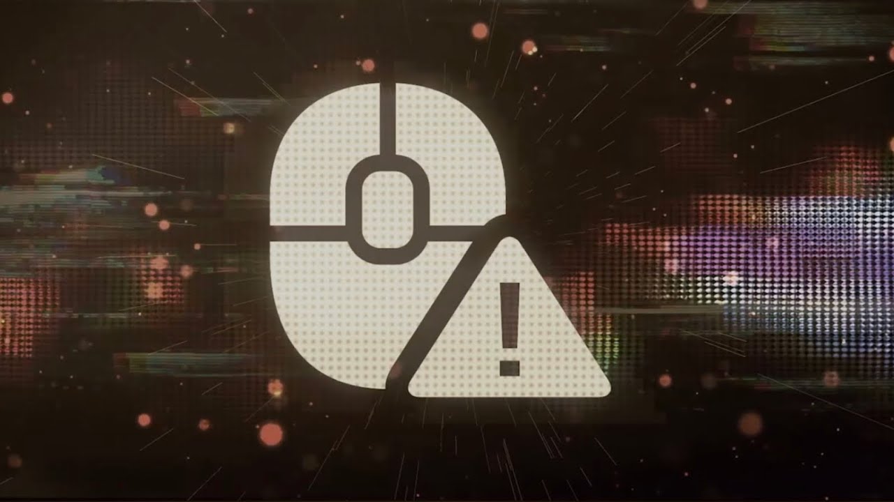 “Mousetrap” RAINBOW SIX SIEGES NEW XIM ANTI-CHEAT - YouTube