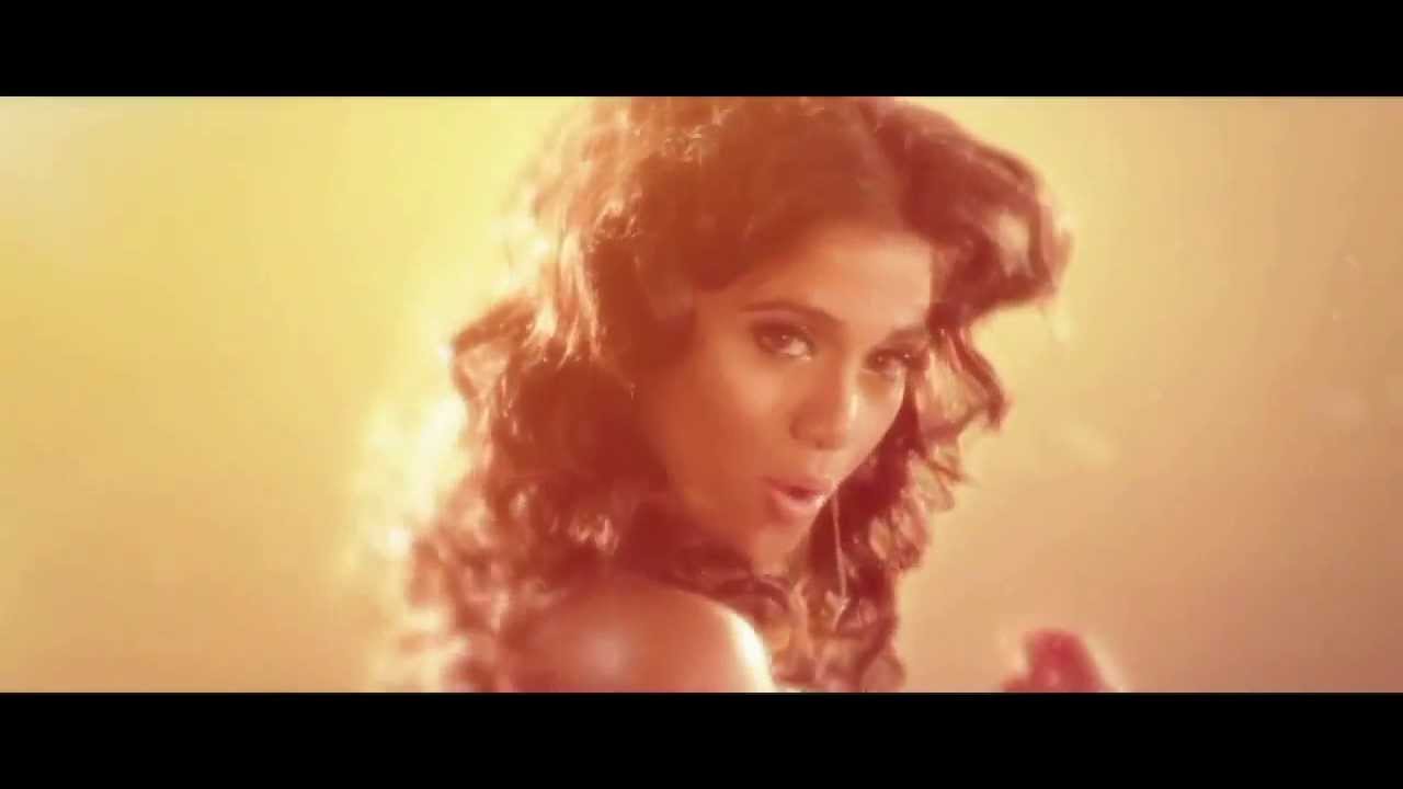 Rosette Rio de Janeiro - YouTube