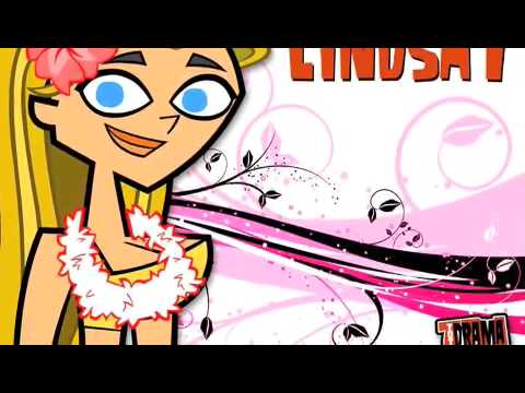 My Tdi Camp - YouTube