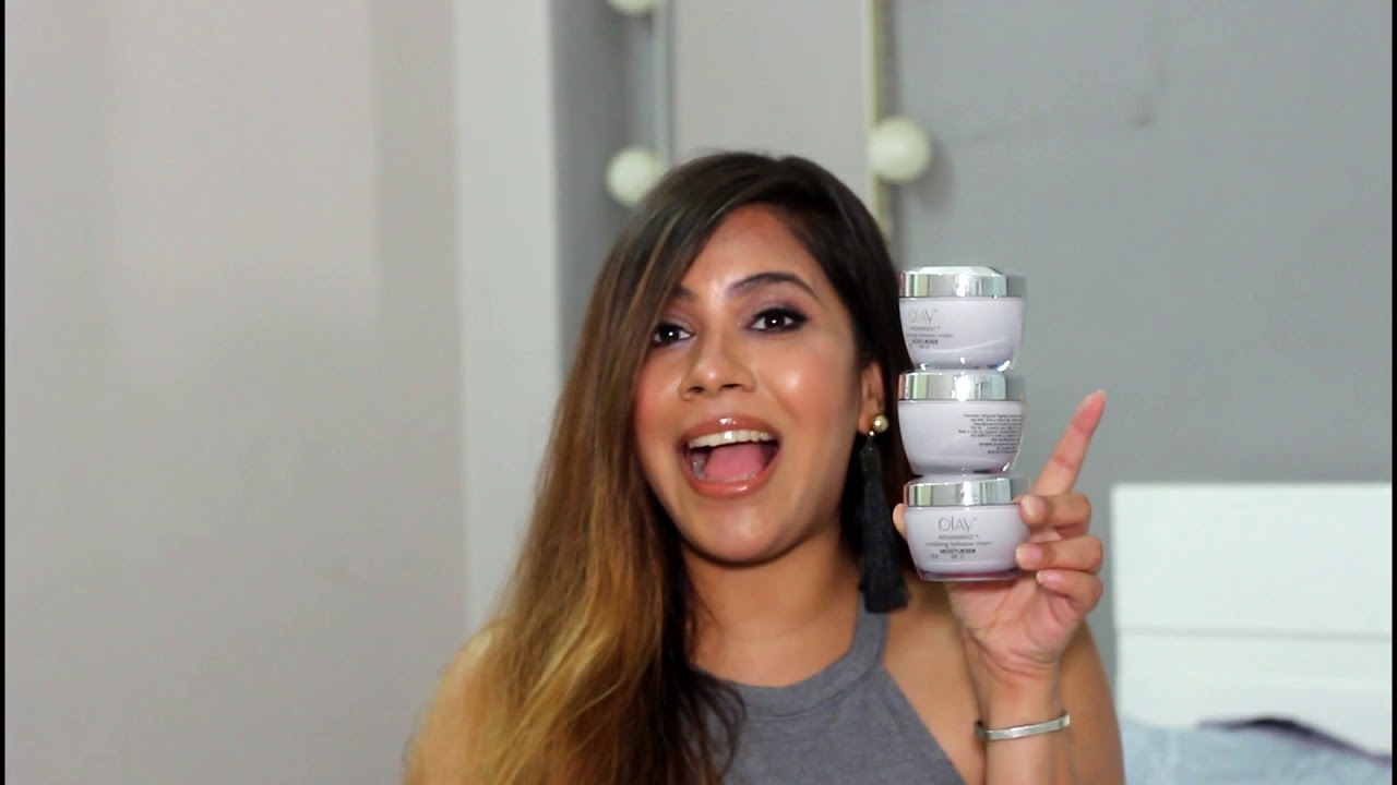 Empties -Will I Buy them Again! - YouTube