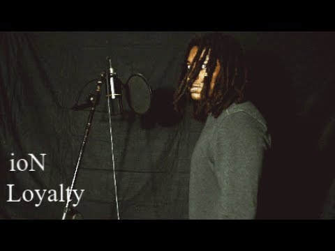 Kendrick Lamar Ft. Rihanna - Loyalty - YouTube