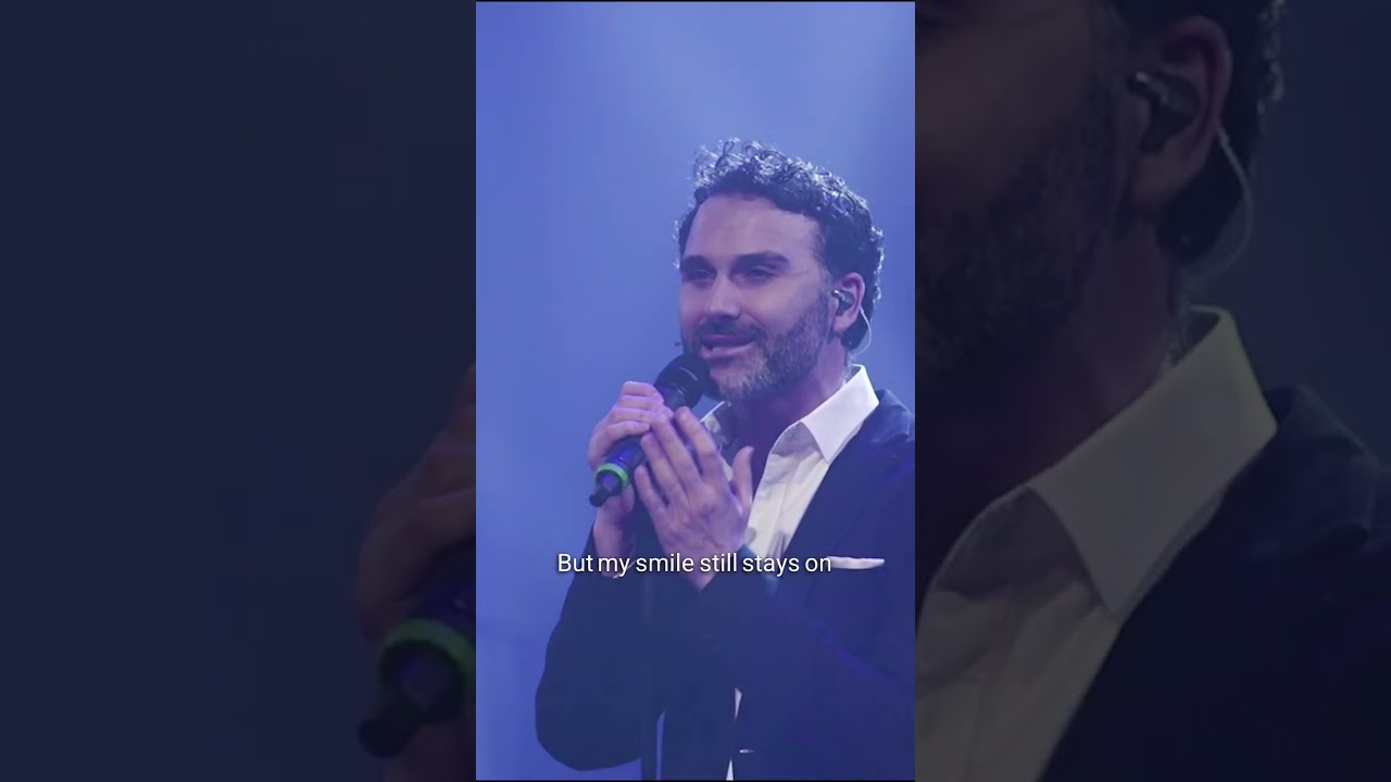 The Dutch Tenors | Classical Pop Quartet