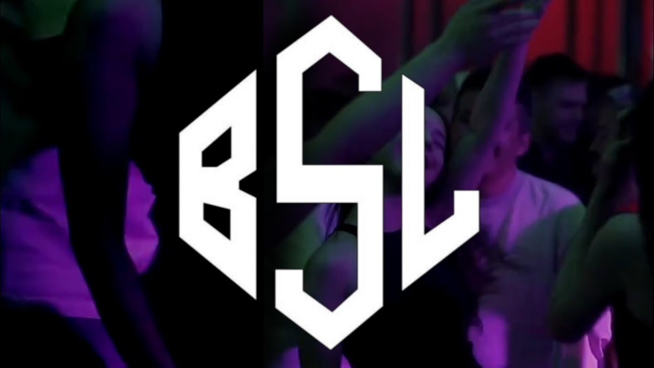 BERTO LENGARI || KUTUKAN MANTAN || NEW REMIX BSL 2025 - YouTube