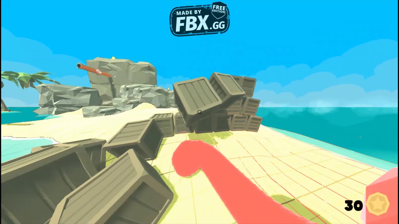 These games are getting weirder and funner!! | Free Random Games ...