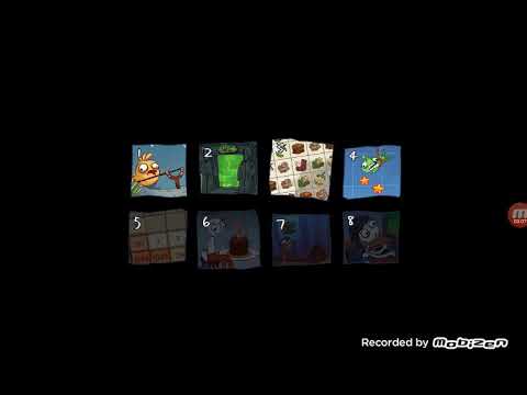 Walkthrough Angry Birds Rio Levels Game - YouTube