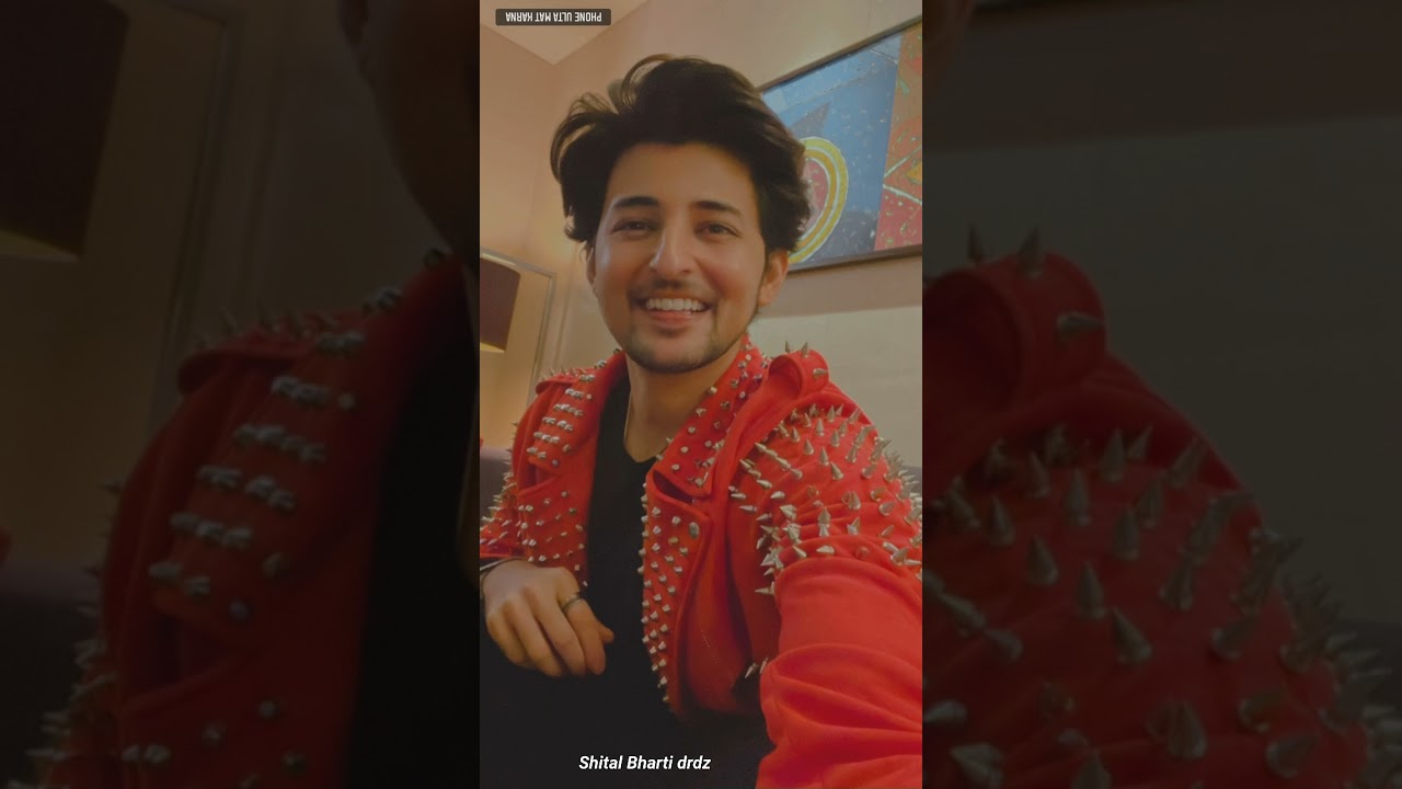 unforgettable memories of darshan and darshaner |last video |of this ...