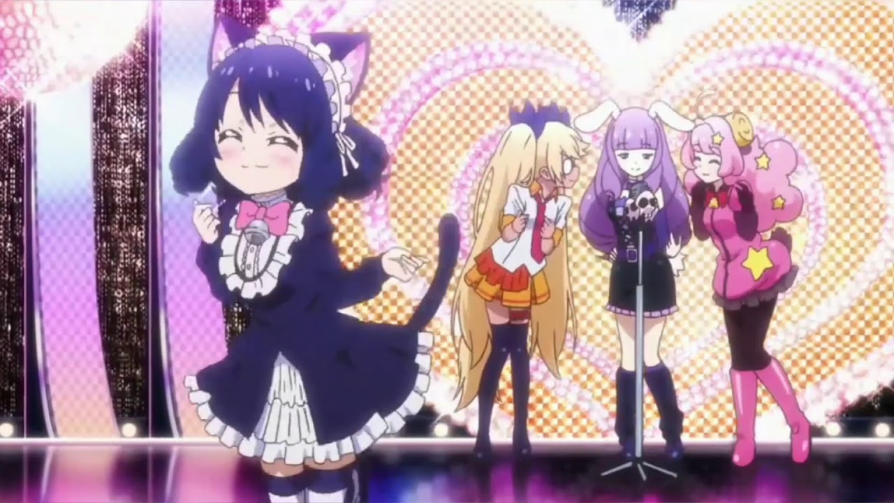 Show by rock ~~LFZ Echoes [NCS RELEASE] - YouTube