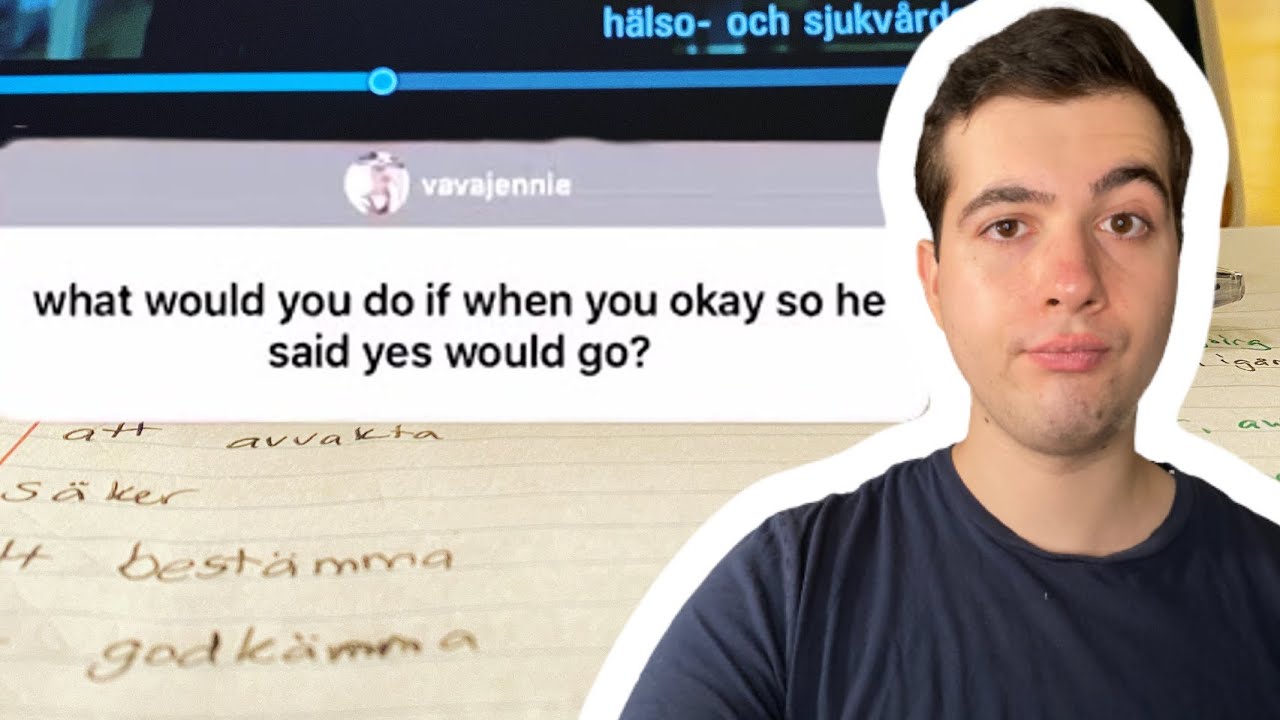 I Understand All Those Words separately YouTube i-understand-all-those-words-separately-youtube