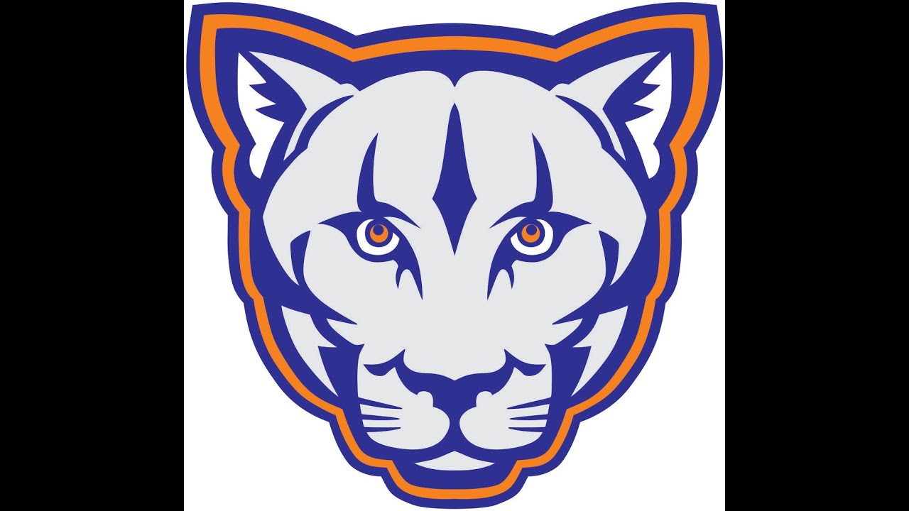 Del Rio Family - YouTube