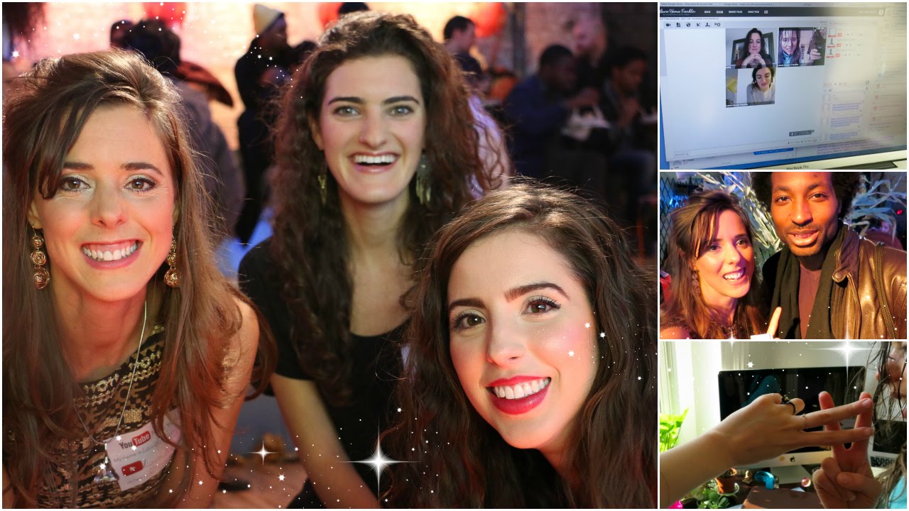 YouTube Party & videos of videos - YouTube