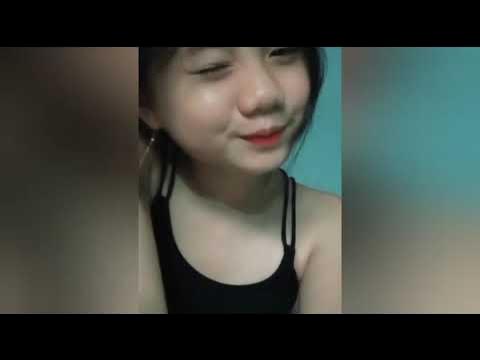 PAP bocil SMP sudah berani bikin Mendesah - YouTube