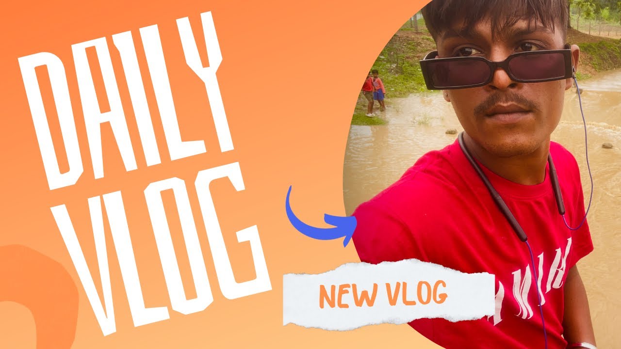 My daily vlog 🔥 - YouTube