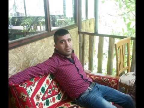 Fatih Çakmak Alemin Kralı