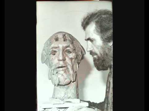 ΤΟ ΚΟΡΑΚΙ ΤΟΥ Ε.Α. ΠΟΕ ΧΡΗΣΤΟΣ ΤΣΑΓΚΑΣ.wmv - YouTube