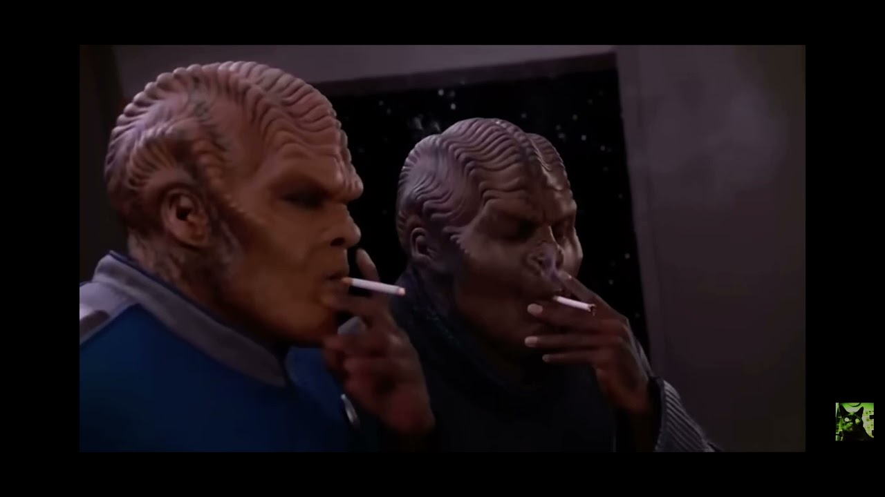 500 cigarettes - YouTube