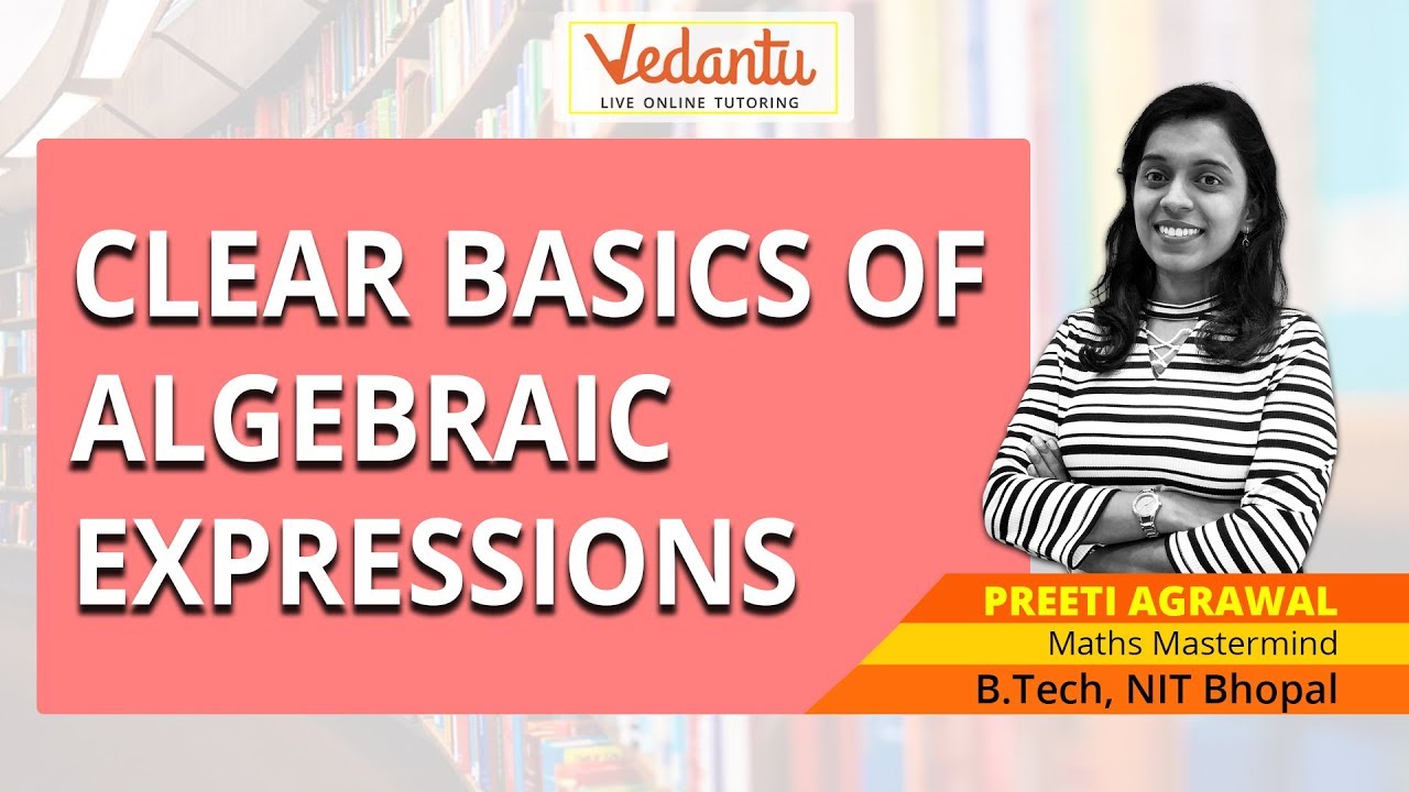 Basics Of Algebraic Expressions Constants Variables What Are Terms basics-of-algebraic-expressions-constants-variables-what-are-terms