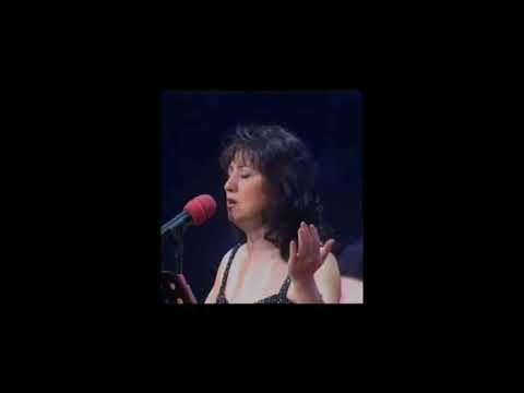 Hilal Çelebi - Sen Bu Yerden Gideli Ey Saçı Zer