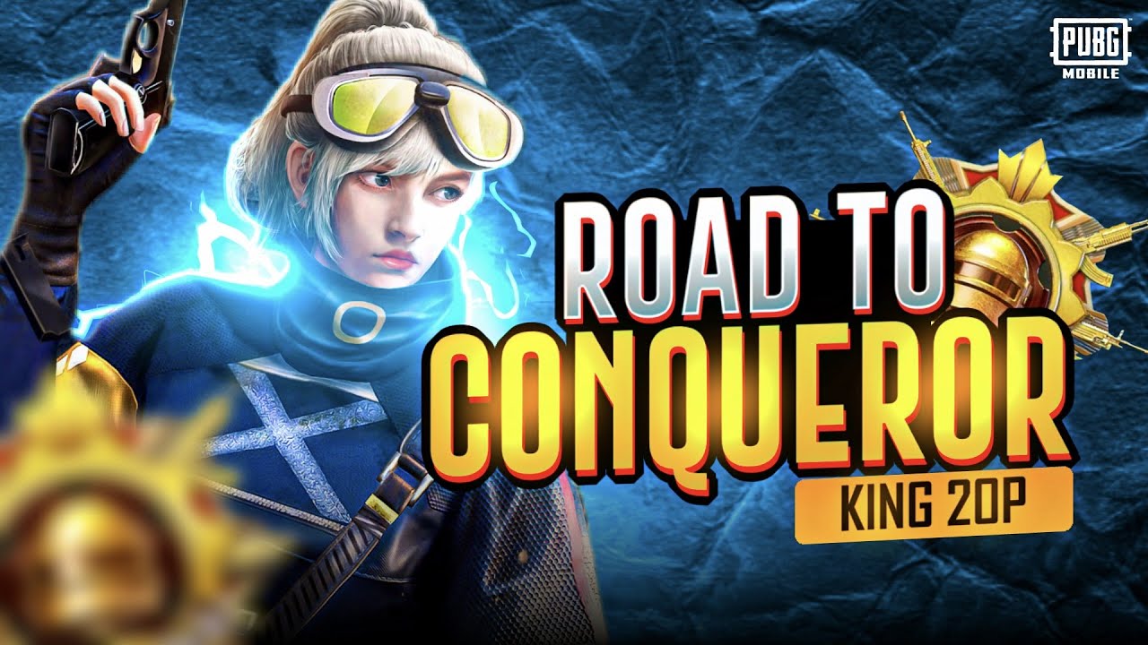 10k Today? Ace To Kurkure Lets Go | KING 2op - YouTube