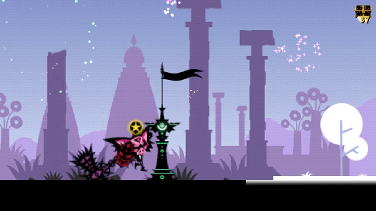 Patapon 3 - [Multi][Madwig] Majidonga - YouTube