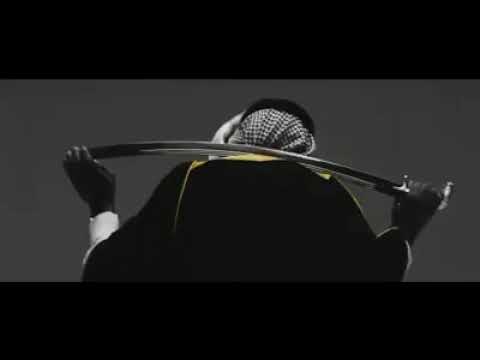Habibi Arabic Hit whatsapp status