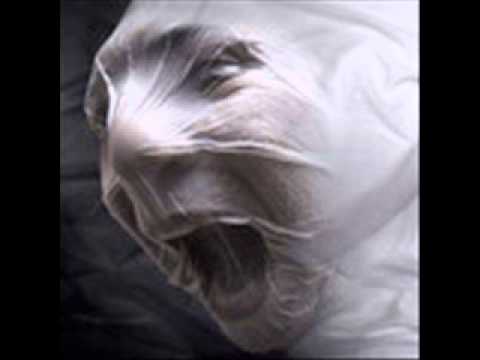Siren Scream - YouTube