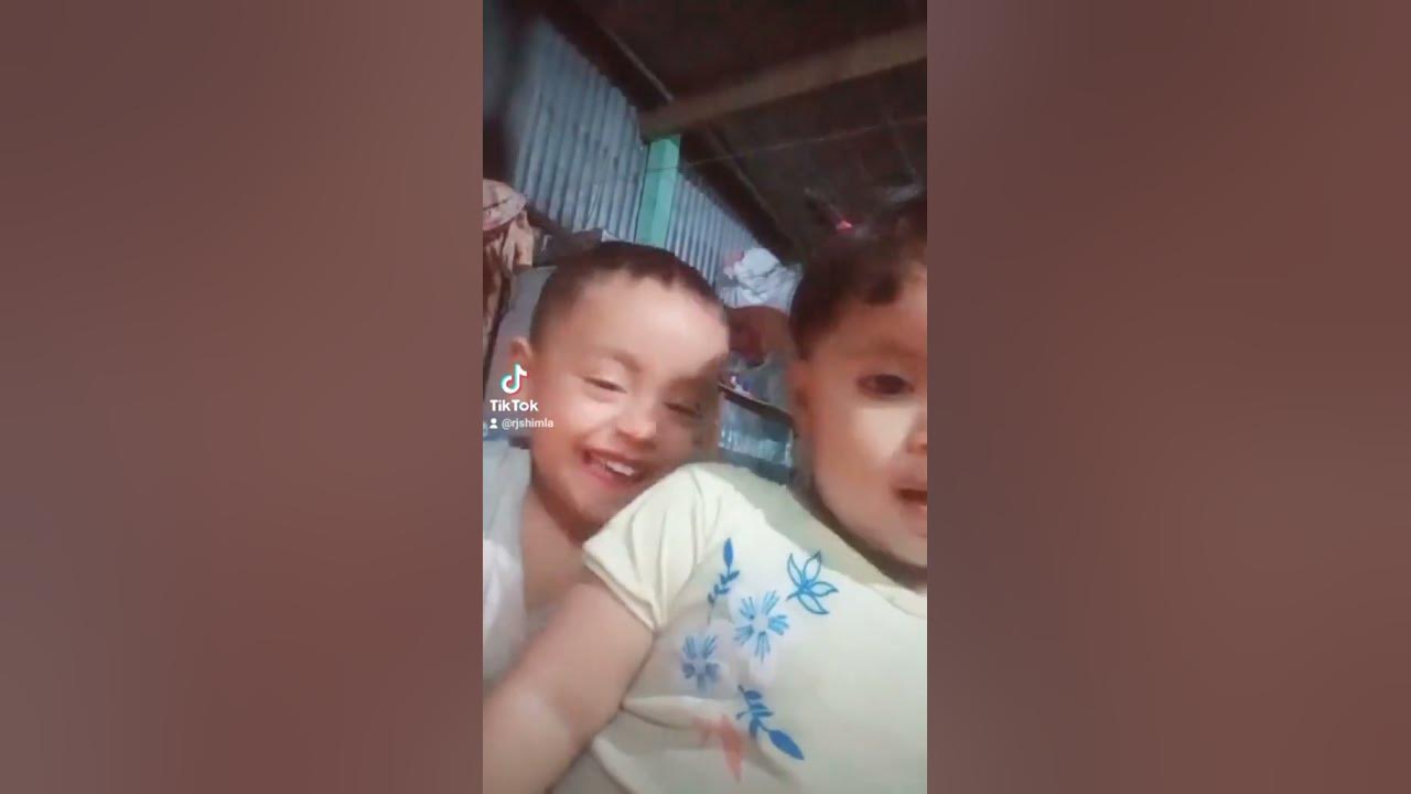 March 11, 2025 - YouTube