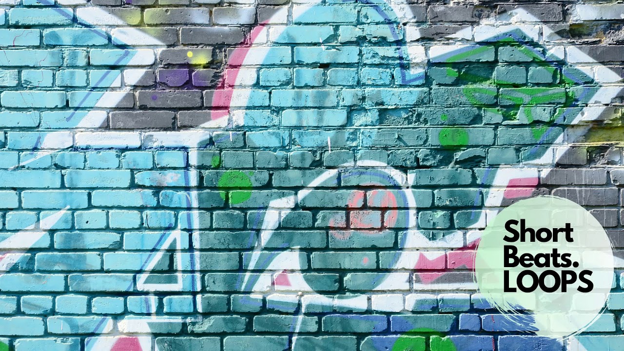 Angry Rap Instrumental Beat Angry Hip Hop Beat Free To Use Short Beats ...