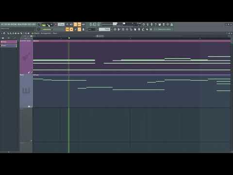 Reflective - YouTube