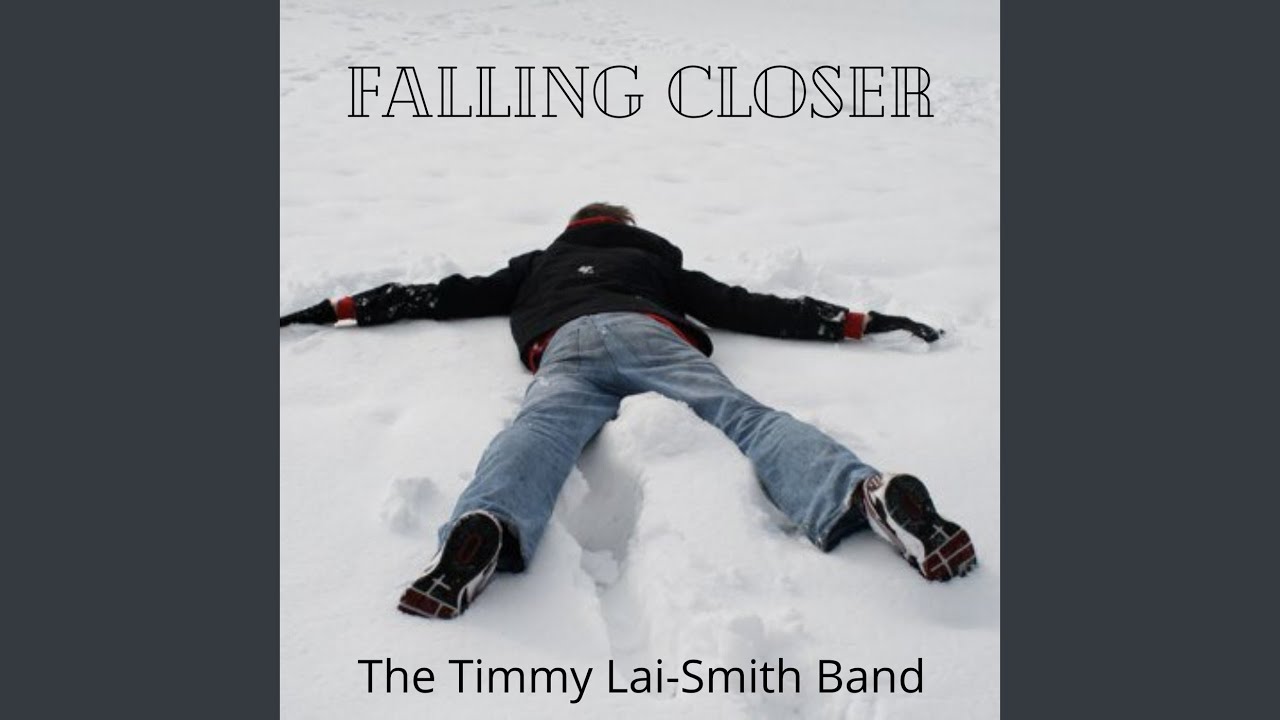 Falling Closer - YouTube