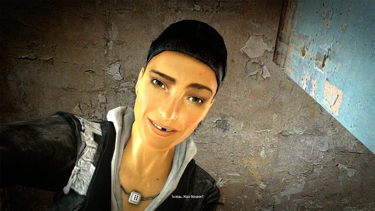 KAYF-LIFE 2017 Remake Часть #1 - YouTube