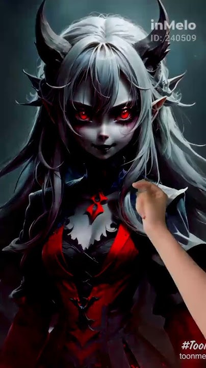 Polly the penguin vs the two new villains - YouTube