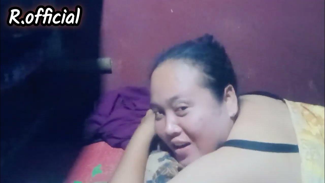 Indonesian massage therapy (pijat tradisional wanita) - YouTube